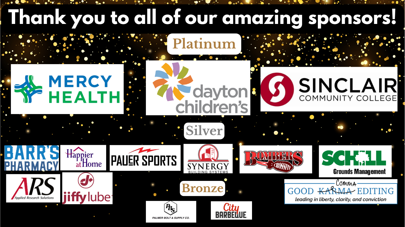 Outcast Fastpitch Softball – Every Player. Every Play. ALL IN.